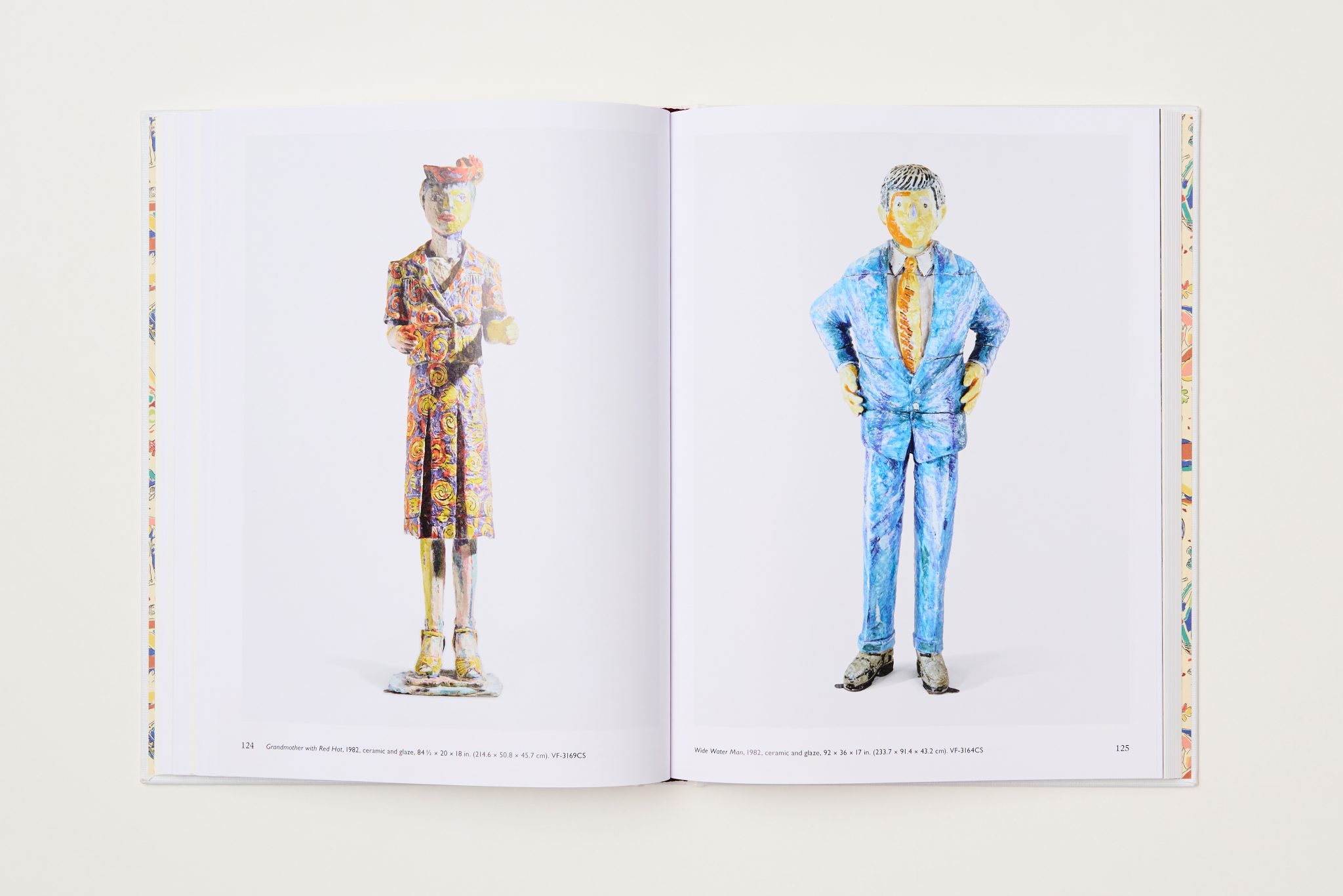 Spotlight | VIOLA FREY