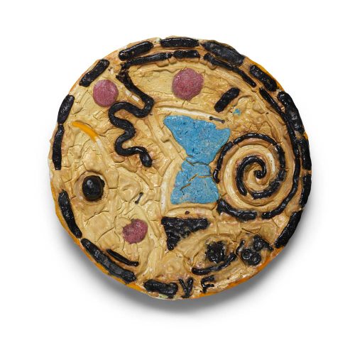 Online Collection | VIOLA FREY